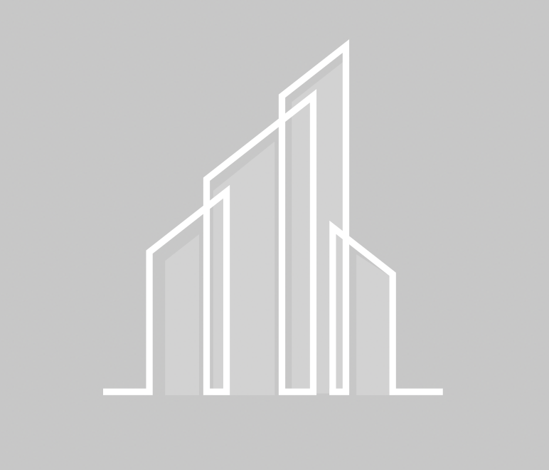 歴史と現代の港の”最先端”横浜ハンマーヘッド