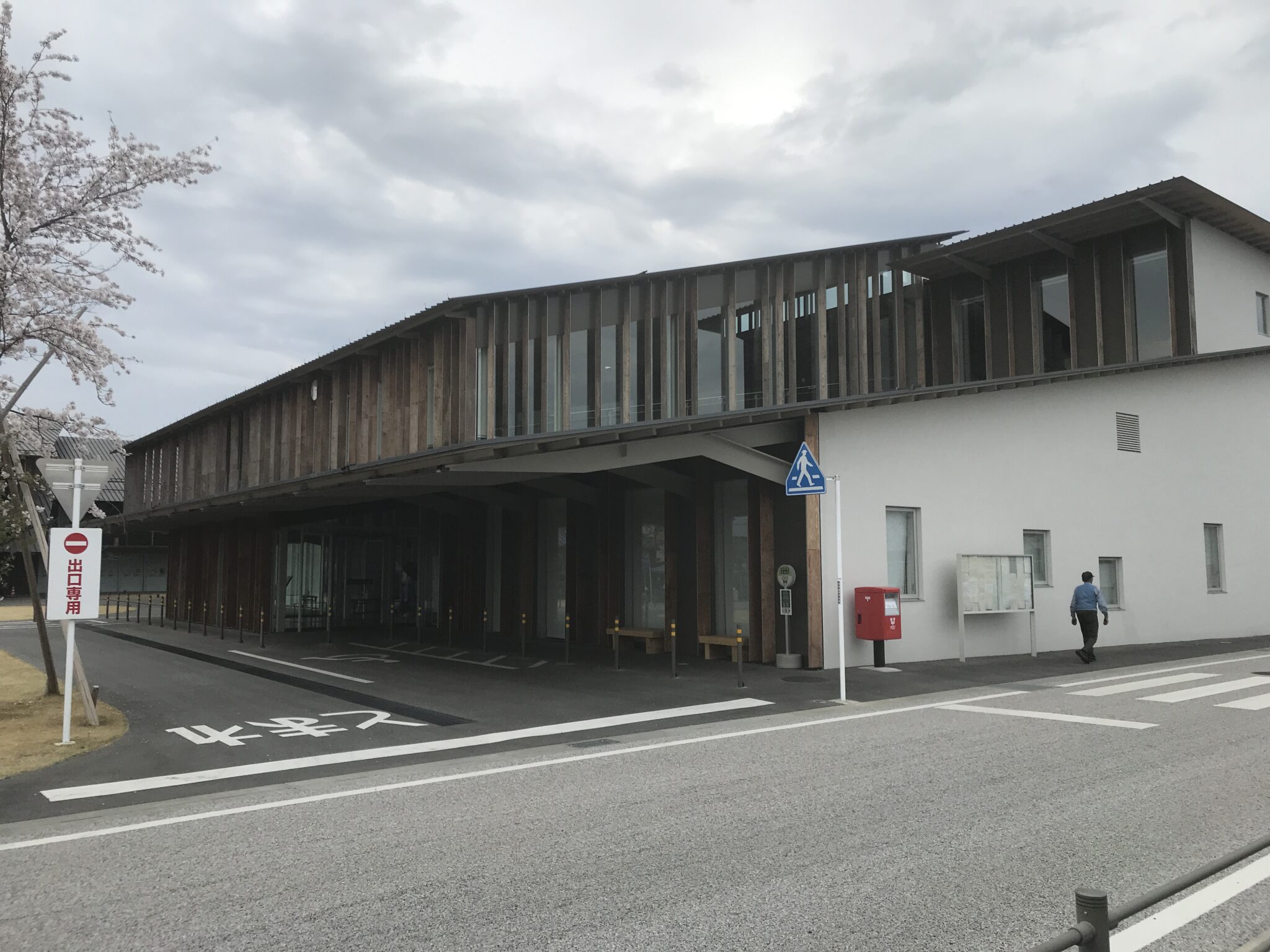 IMG_6840 | 建築の旅